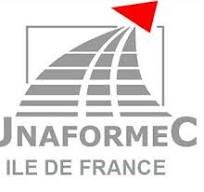 Programme Interception